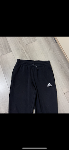 ADIDAS original trenerka
