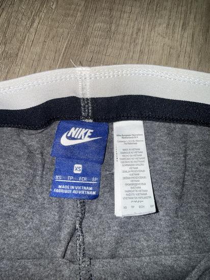 Nike original helanke xs/s