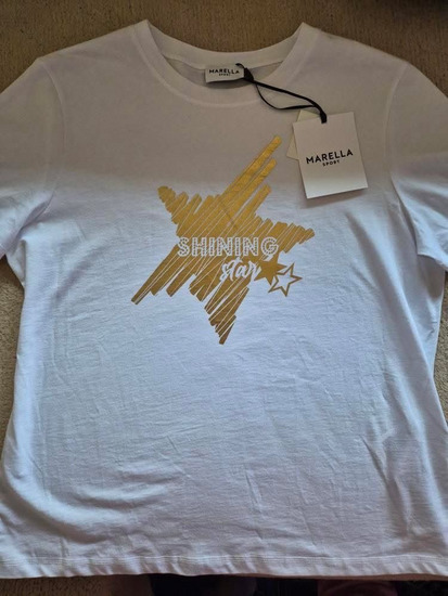 Marella nova majica vel M/L