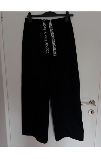 Calvin Klein siroka trenerka/pantalone