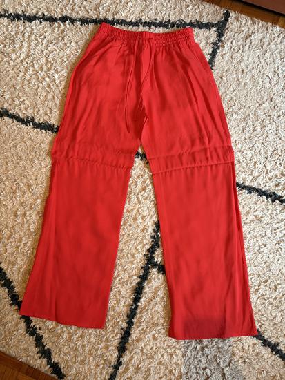 Zara pantalone
