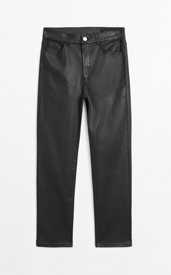 Massimo Dutti pantalone