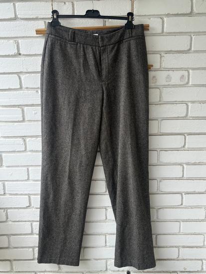Mac jeans pantalone-vuna