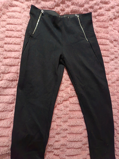 Zara pantalone