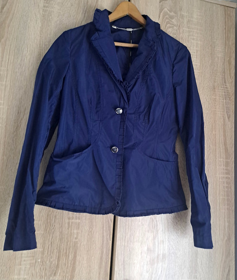 Husky orginal sako jakna- sniženje