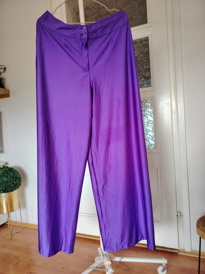 PANTALONE