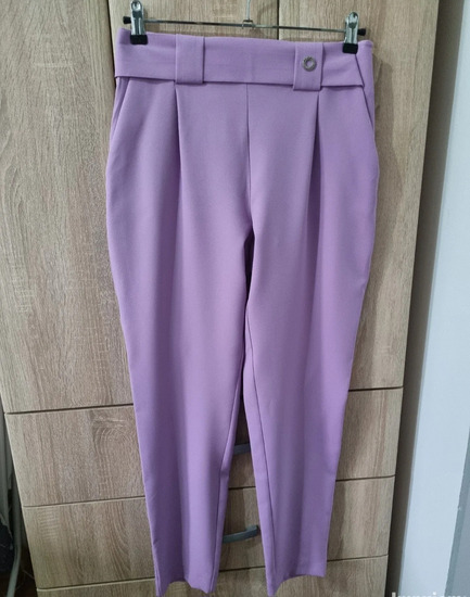 Elegantne PS fashion pantalone.
