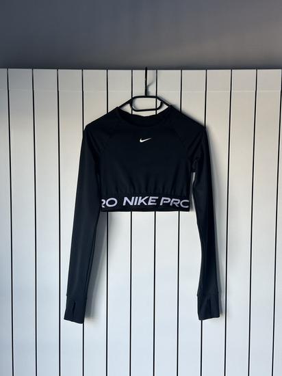REZ ❣️ Nike pro majica za vežbanje