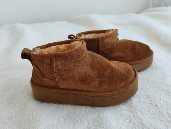 Ugg cizmice, extra, snizeno