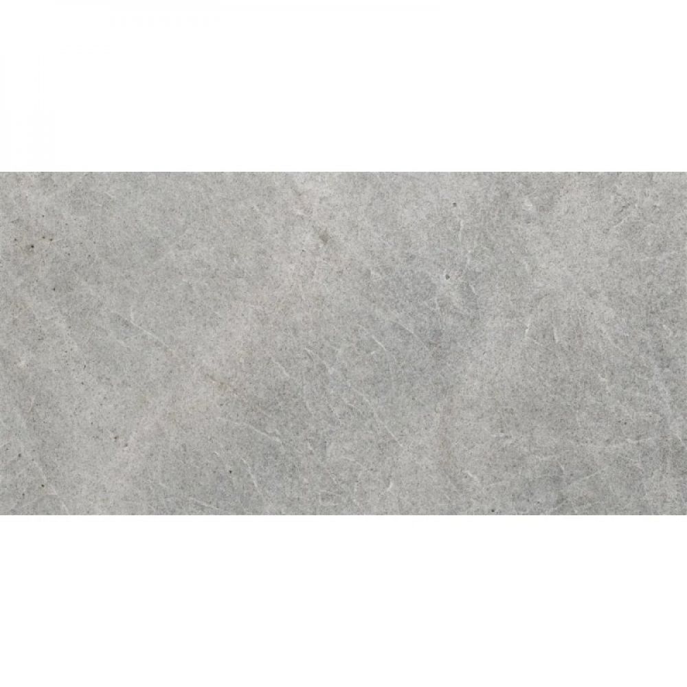 Levante Stone Grey R11 30x60
