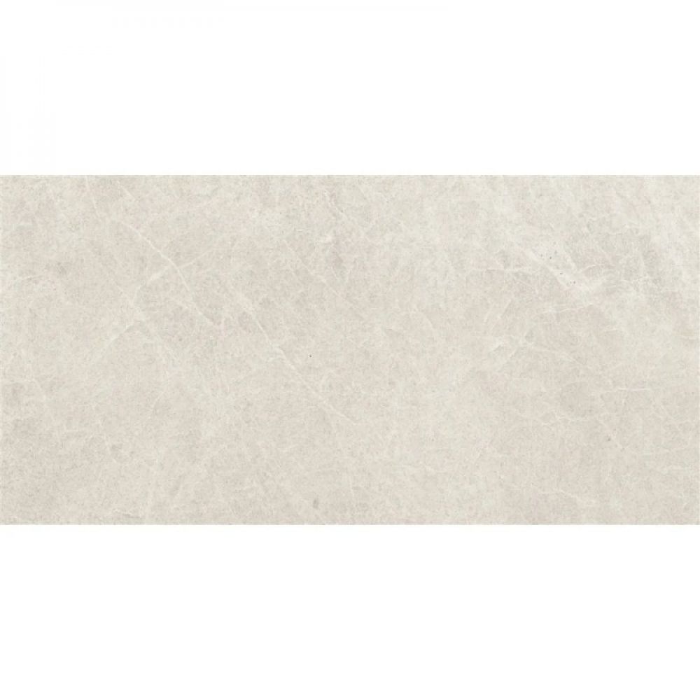 Levante Stone Bone R11 30x60