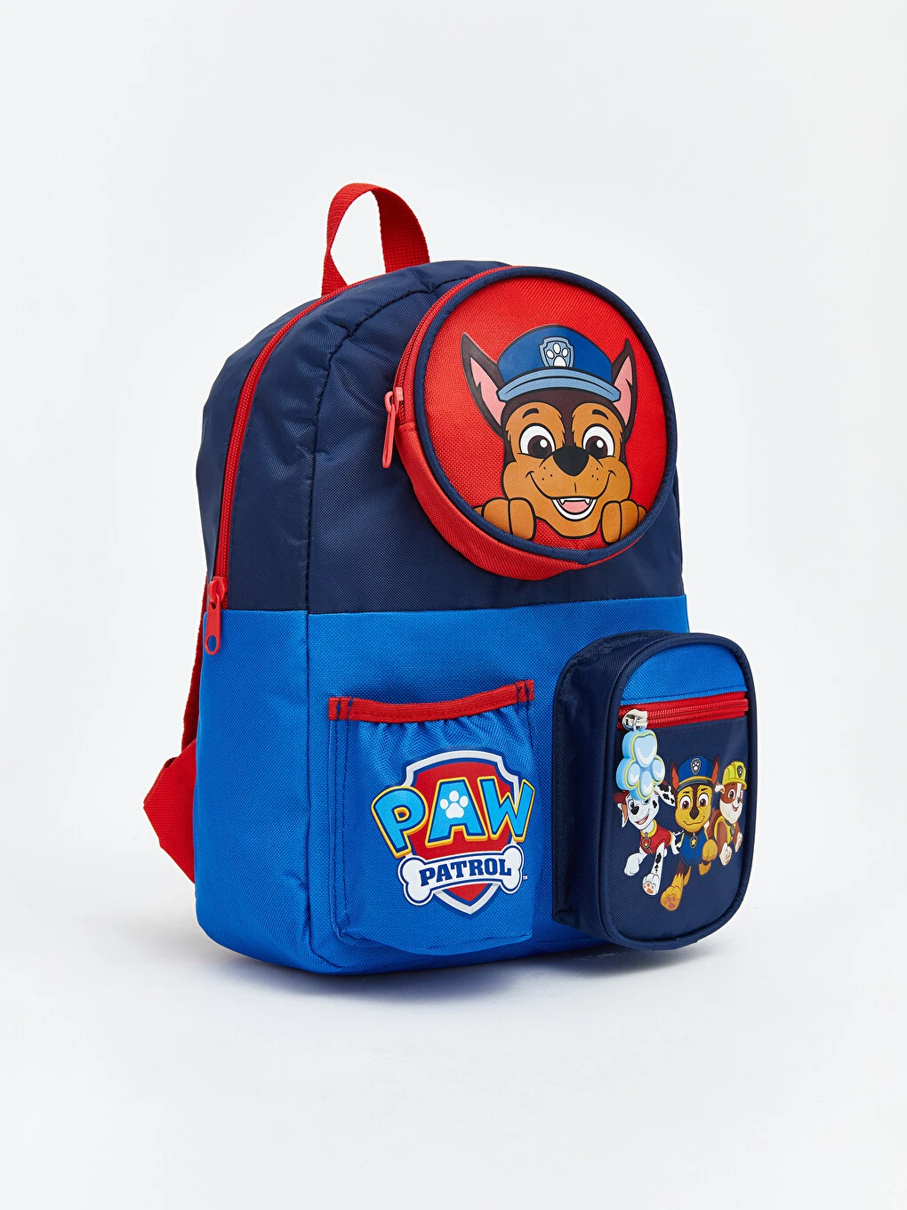 LCW ACCESSORIES Paw Patrol Štampani Dečiji Ranac