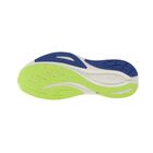 MUŠKE PATIKE ZA TRČANJE MIZUNO NEO ZEN 2