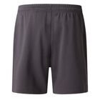 MUŠKI ŠORC TNF ESSENTIAL LIGHT RELAXED SHORTS