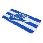 UNISEX PEŠKIR NIKE CLUB POOL TOWEL AOJ GAME OSFM
