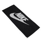 UNISEX PEŠKIR NIKE CLUB POOL TOWEL OSFM