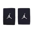 LOPTA ZA KOŠARKU JORDAN JUMPMAN WRISTBANDS 2 PK OSFM