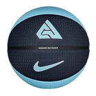 LOPTA ZA KOŠARKU NIKE PLAYGROUND 8P 2.0 G ANTETOKOUNMPO COLLEGE 07