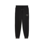 ŽENSKA TRENERKA DONJI DEO PUMA CLASS COMFORT SWEATPANTS TR CL