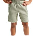 DEČIJI ŠORC NIKE K NSW CLUB FT SHORT HBR