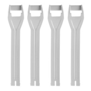 REZERVNI KAIŠ ZA ČIZME GAERNE SG22 VELIKE DUŽINE