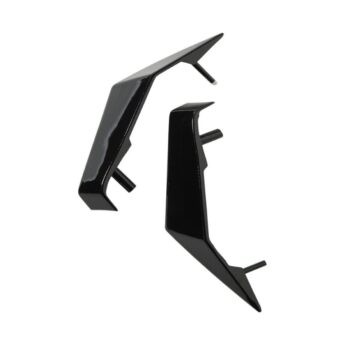 KOMPLET ZADNJIH VENTILACIONIH OTVORA FOX V4