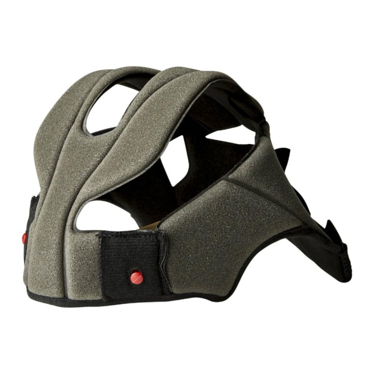 NASLON ZA GLAVU U KACIGI FOX RAMPAGE COMP