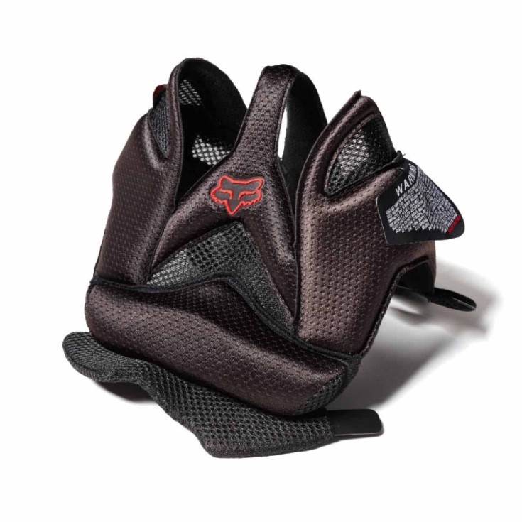 NASLON ZA GLAVU U KACIGI FOX V3 COMFORT MX15