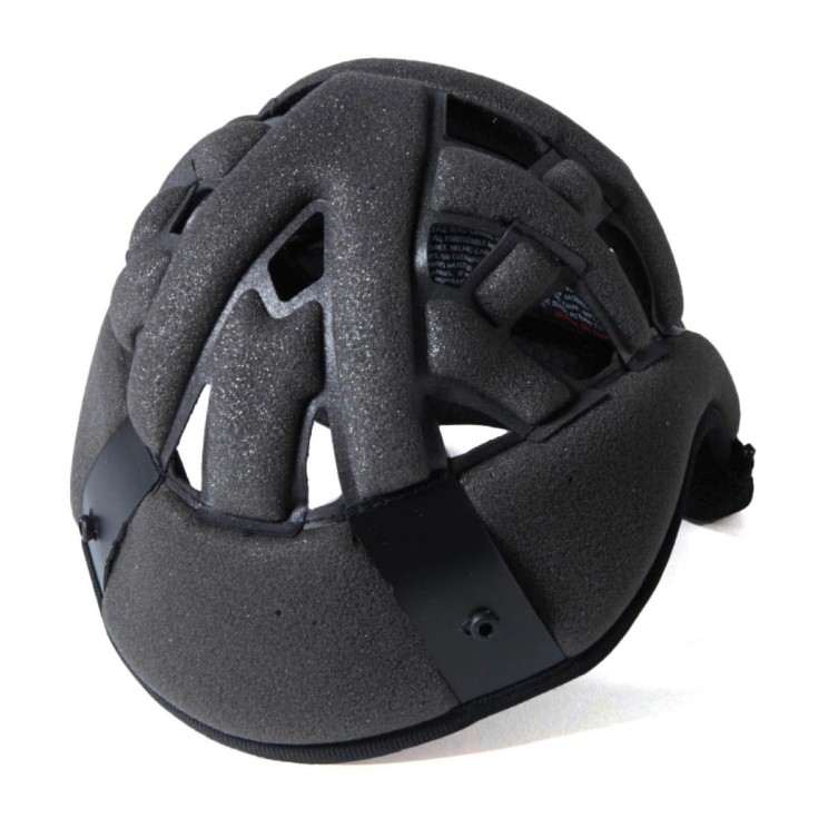 NASLON ZA GLAVU U KACIGI FOX V4 COMFORT