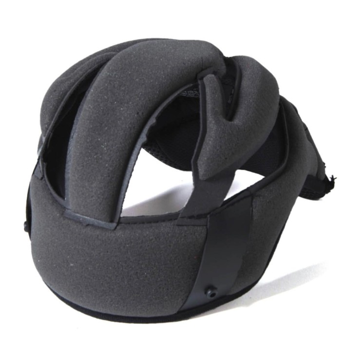 NASLON ZA GLAVU U KACIGI FOX V2 COMFORT