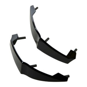 TOP VENT SET FOX V4