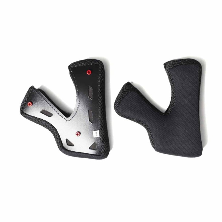 JASTUČIĆ ZA OBRAZ FOX V2 2013 36MM