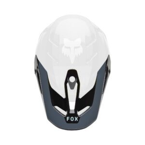KAČKET ZA KACIGE FOX V3 RS GRID