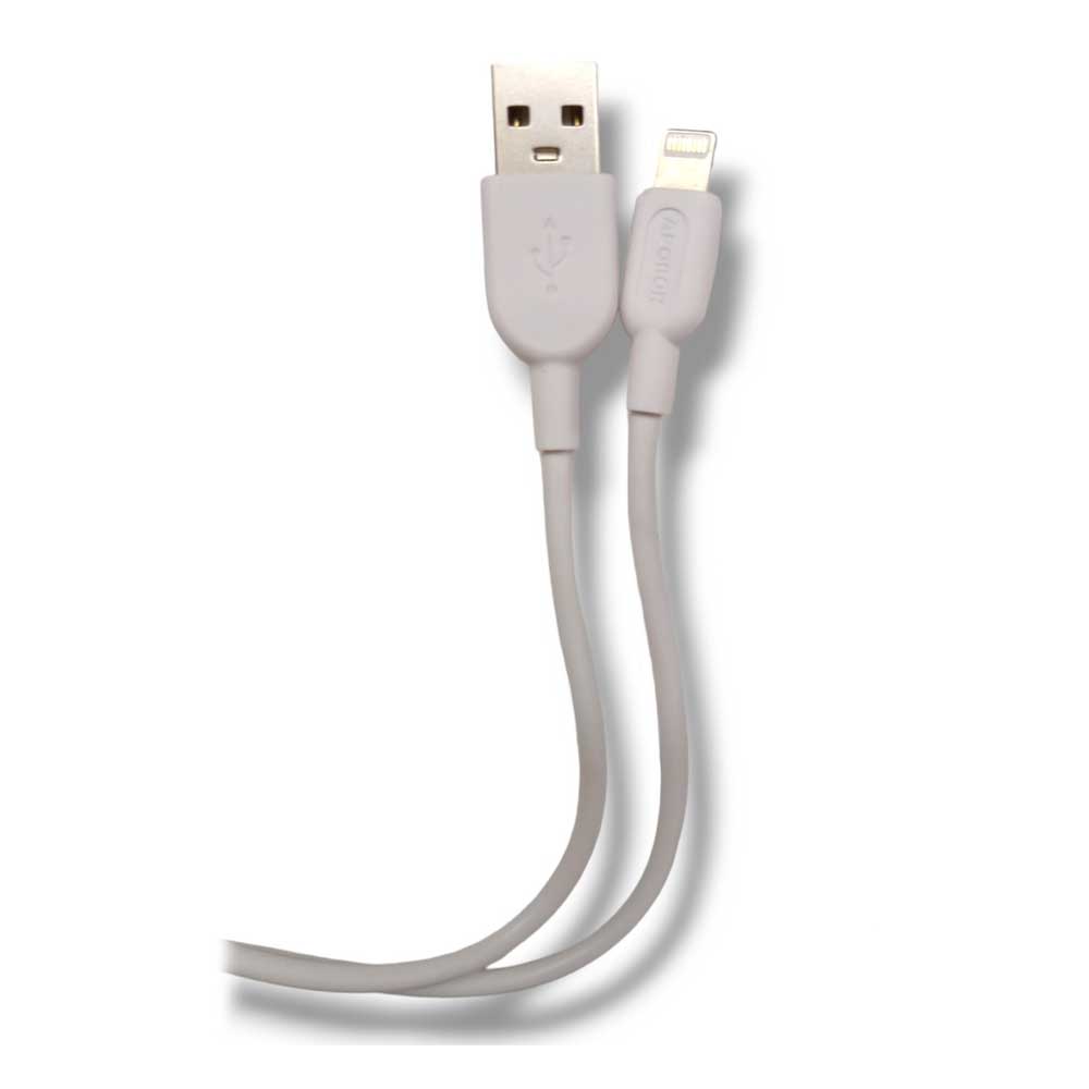 APOLLON KABL USB 1M BELI