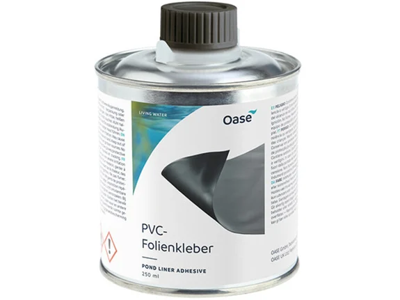 Oase Lepak za PVC foliju 250 ml 36861