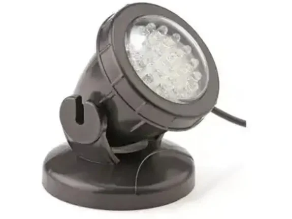 Pontec Pontec PondoStar LED Set 1 57519