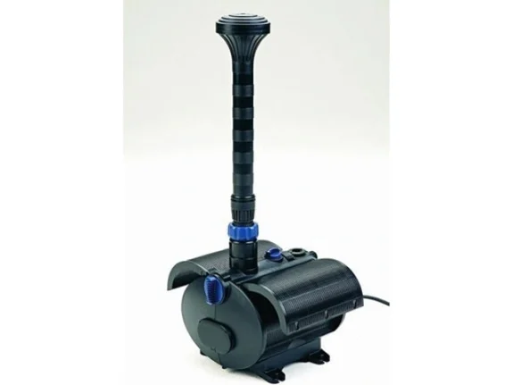 Oase Nautilus 150 pumpa za fontanu 56311