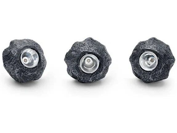 Pontec PondoStar LED set – dekorativno osvetljenje 87585