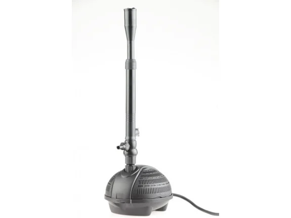 Pontec PondoVario 1500 pumpa za fontanu 57123