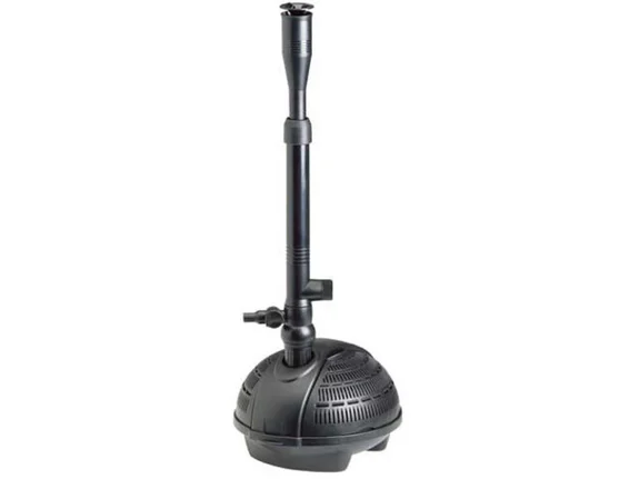 Pontec PondoVario 2500 pumpa za fontanu 57124