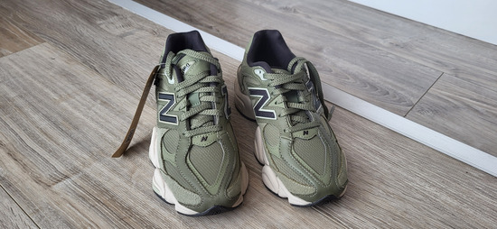 New Balance 9060 patike