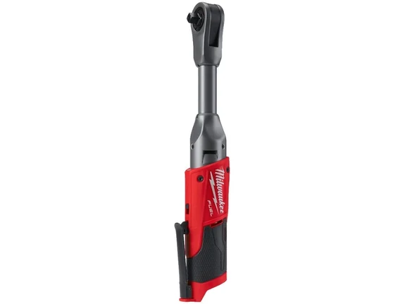 Milwaukee Aku ručica sa produženom glavom 3/8" 12V - M12FIR38LR-0 4933471500