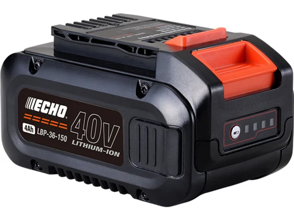Echo Baterija LBP36-150 36V 4,0ah