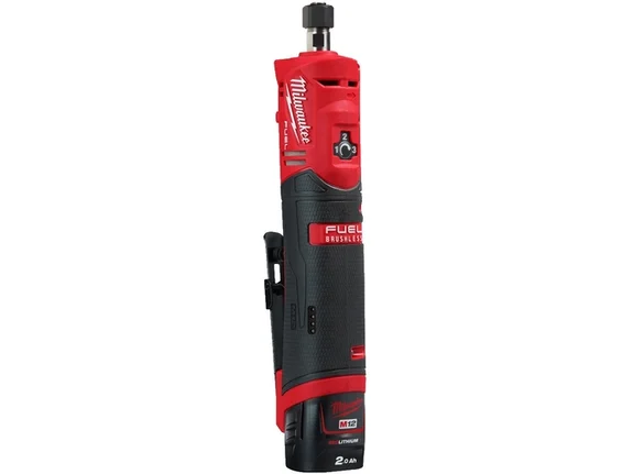 Milwaukee Aku čeona brusilica 12V – M12FDGS-422B 4933471436
