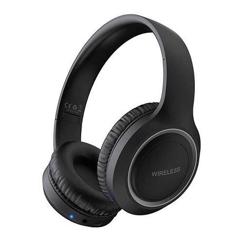 Bluetooth slušalice Xwave TWS100 crne
