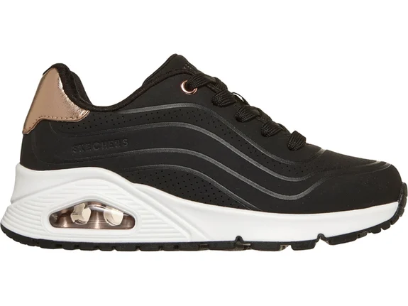 Skechers Patike za devojčice Uno Gen1