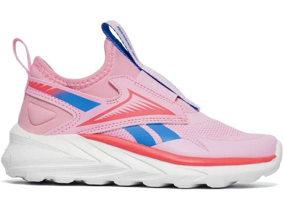 Reebok Patike za devojčice Lite Spinner