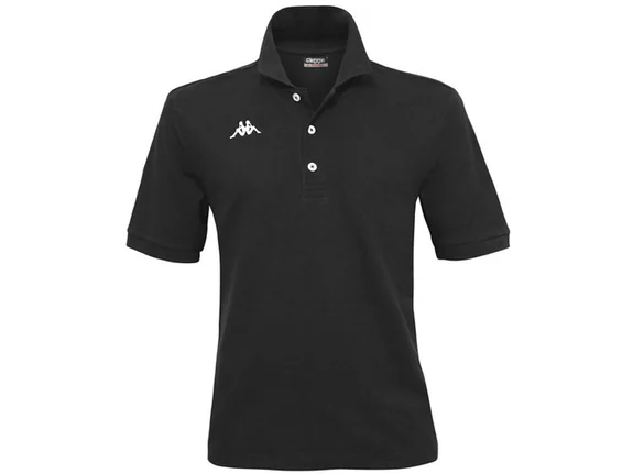 Kappa Polo Sharas Mss 302B3d0-005