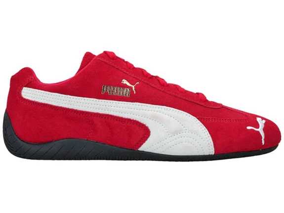 Puma Ženske patike PATIKE SPEEDCAT 37