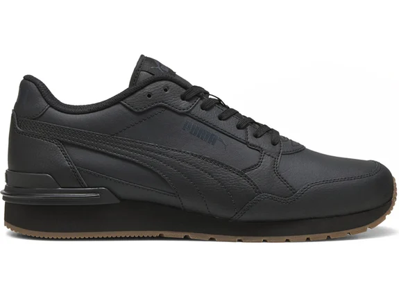 Puma Muške patike PUMA ST RUNNER V4 L ZA MUŠKARCE